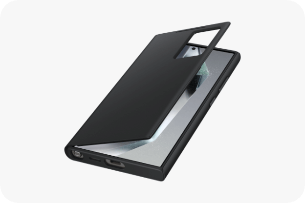 Acessórios Samsung para todos os produtos | Samsung Brasil