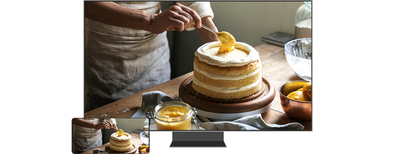 Samsung Internet | Aplicativos e Serviços | Samsung BR