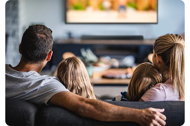 Bixby | Aplicativos e Serviços | Samsung BR