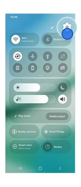 Samsung Find | Aplicativos e Serviços | Samsung Brasil