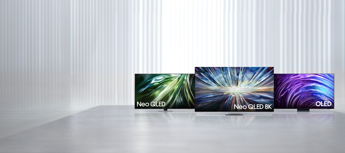 Samsung Brasil | Smartphones & Tablets | TV & Áudio | Eletrodomésticos ...