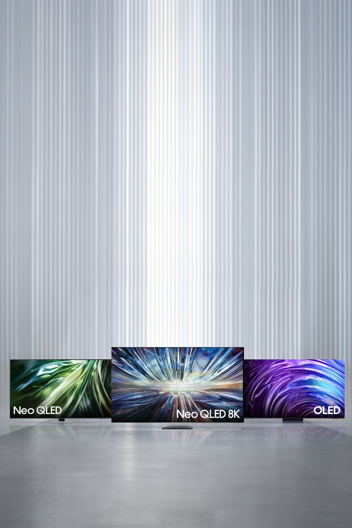 Samsung Brasil | Smartphones & Tablets | TV & Áudio | Eletrodomésticos ...