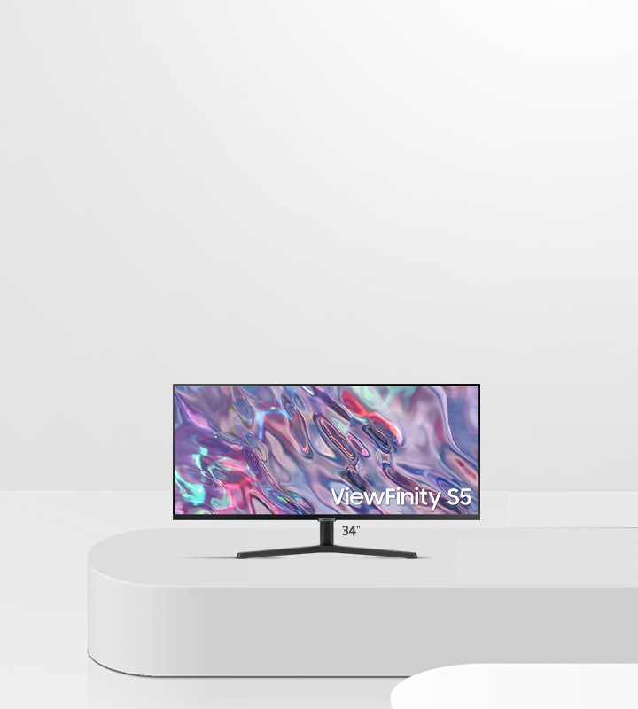 Monitores - Ultra Wide Monitores de Computador | Samsung Brasil