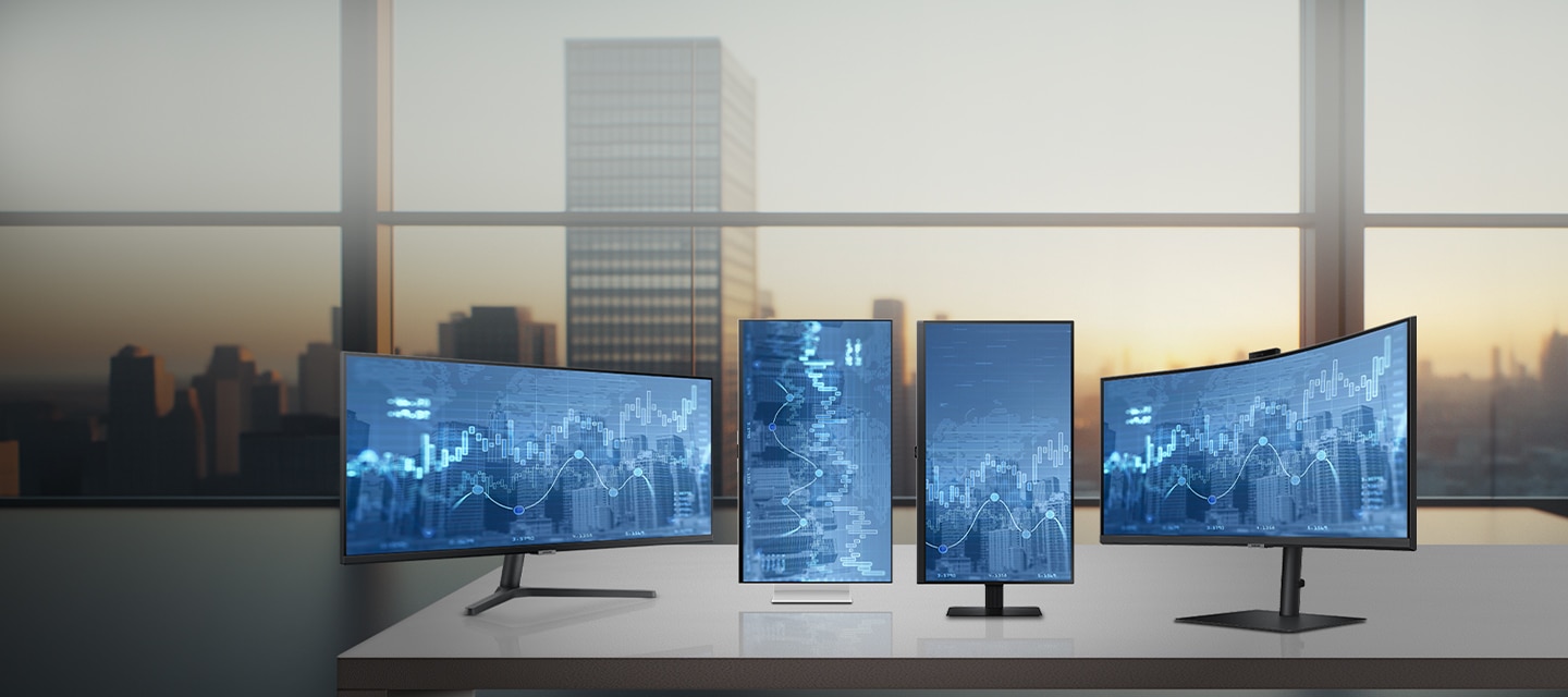 Samsung Business Brasil | Celulares & Tablets, Monitores, Ar ...