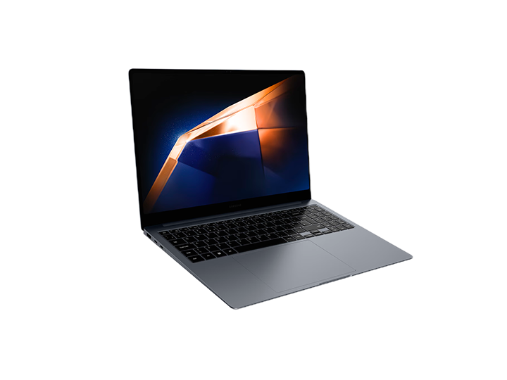 Windows 11 Pro | Samsung Business Brasil