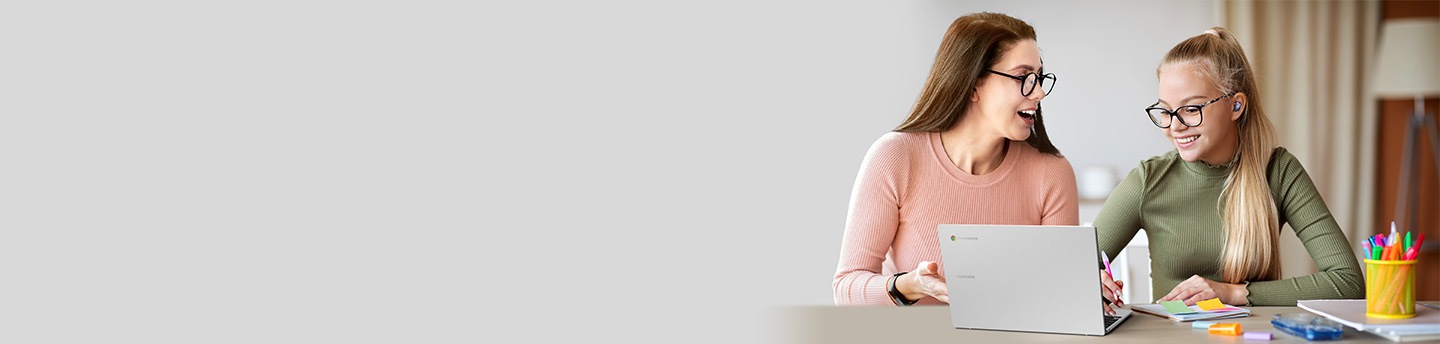 Compare todos os computadores Samsung para empresas | Samsung Business ...