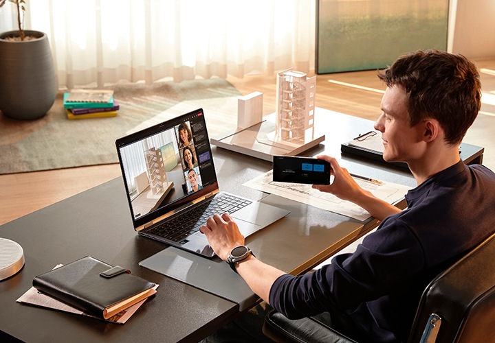 Samsung Enterprise Edition | Samsung Business Brasil