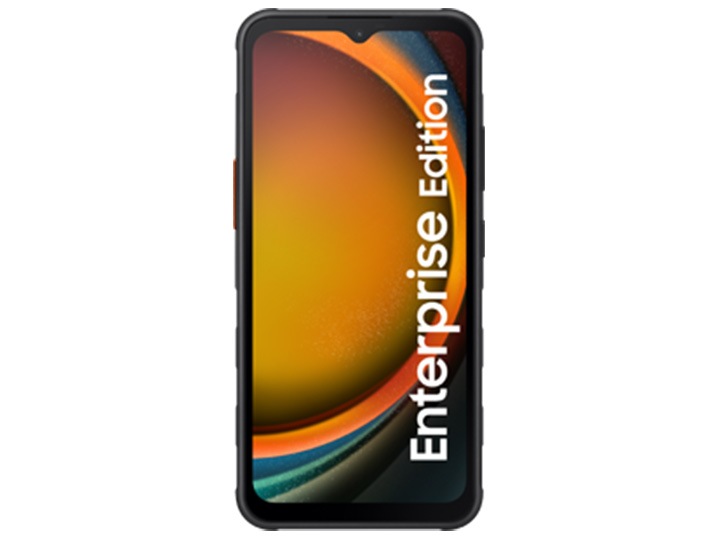 Samsung Enterprise Edition | Samsung Business Brasil