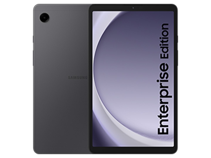 Samsung Enterprise Edition | Samsung Business Brasil