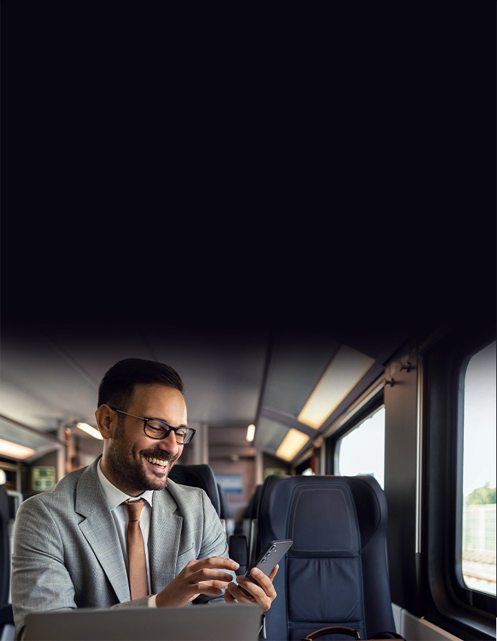 Samsung Enterprise Edition | Samsung Business Brasil