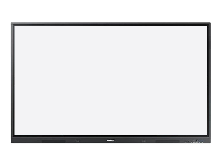 Samsung Flip - Smart Signage | Samsung Business Brasil