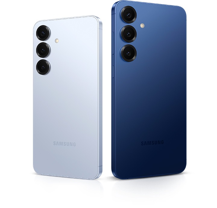 Smartphones Samsung Galaxy para empresas | Samsung Business Brasil