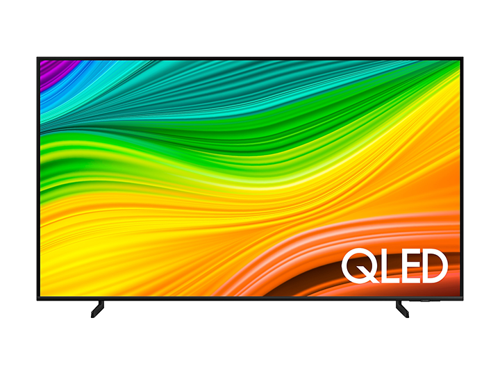 TVs Telas Grandes | Samsung Brasil