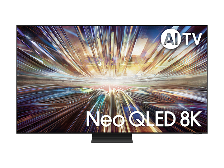 TVs Telas Grandes | Samsung Brasil