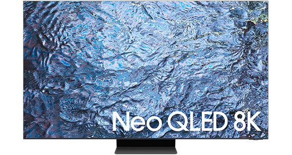 TVs Telas Grandes | Samsung Brasil