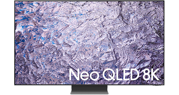 TVs Telas Grandes | Samsung Brasil