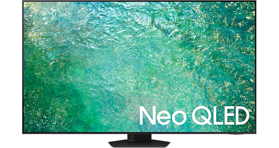 TVs Telas Grandes | Samsung Brasil