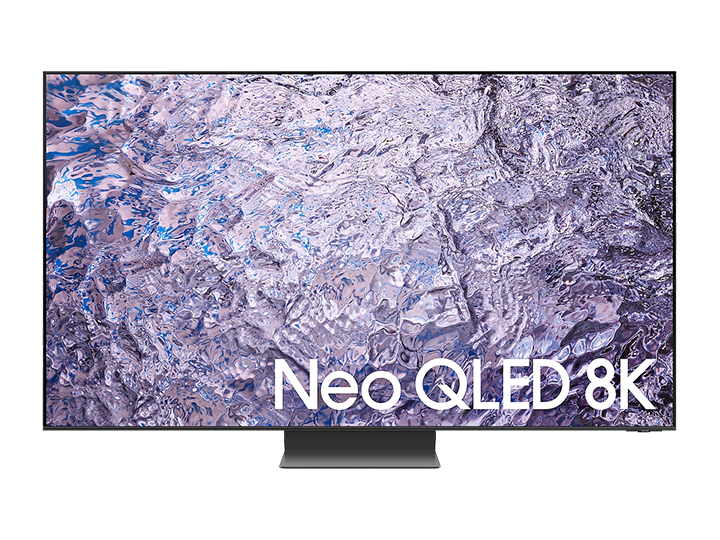 TVs Telas Grandes | Samsung Brasil