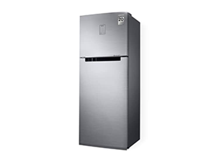 Promoção de Eletrodomésticos | Samsung Brasil