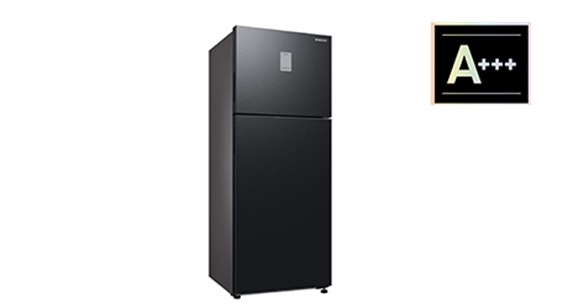 Promoção de Eletrodomésticos | Samsung Brasil