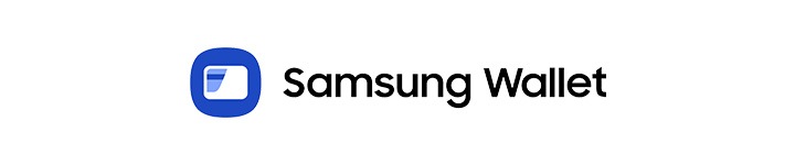 Samsung Wallet: Pague, Acumule Pontos e Proteja Seus Dados | Samsung Brasil