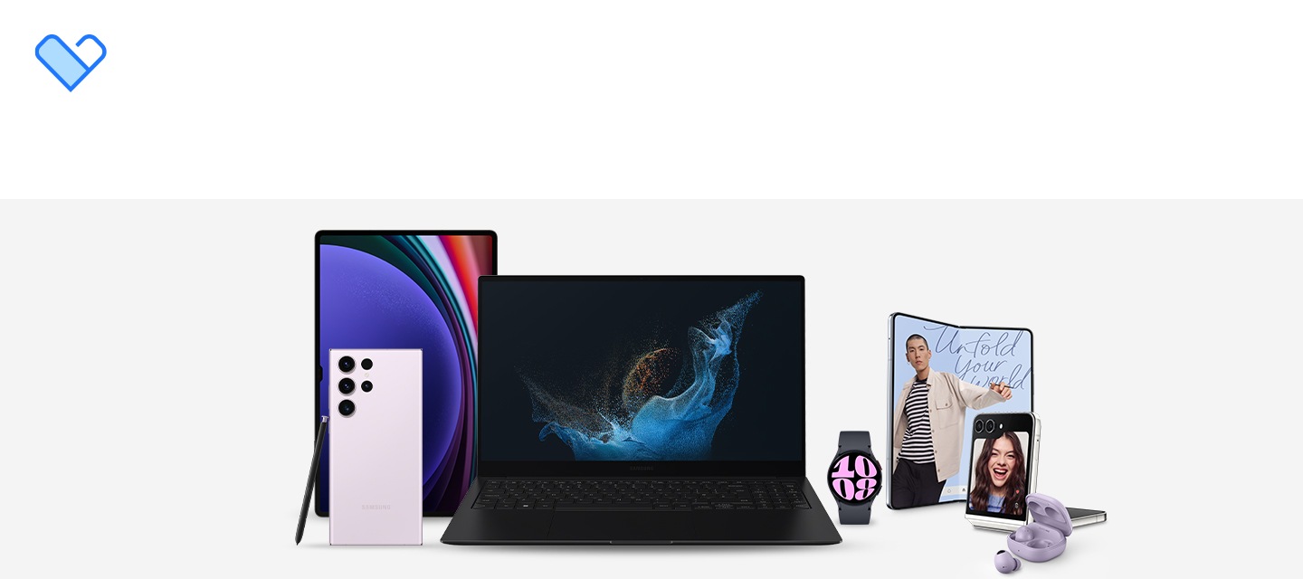 Lojas da Samsung: confira informações das lojas físicas | Samsung Brasil