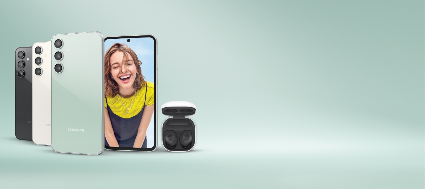 Lojas da Samsung: confira informações das lojas físicas | Samsung Brasil