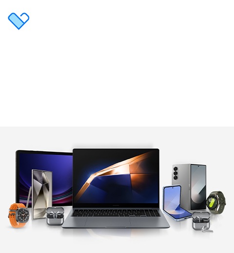 Lojas da Samsung: confira informações das lojas físicas | Samsung Brasil