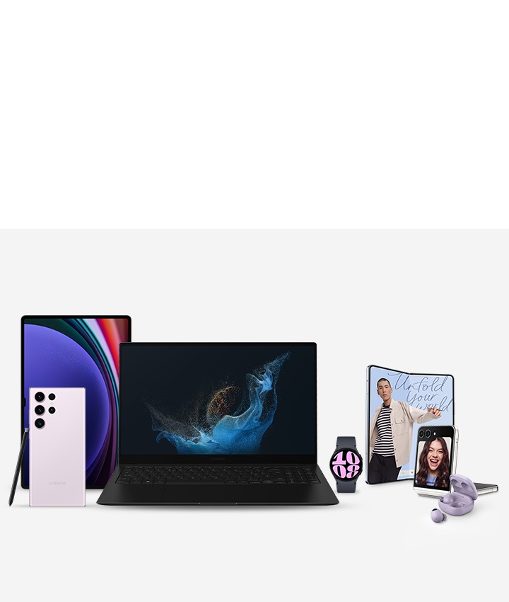 Lojas da Samsung: confira informações das lojas físicas | Samsung Brasil