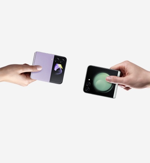 Lojas da Samsung: confira informações das lojas físicas | Samsung Brasil