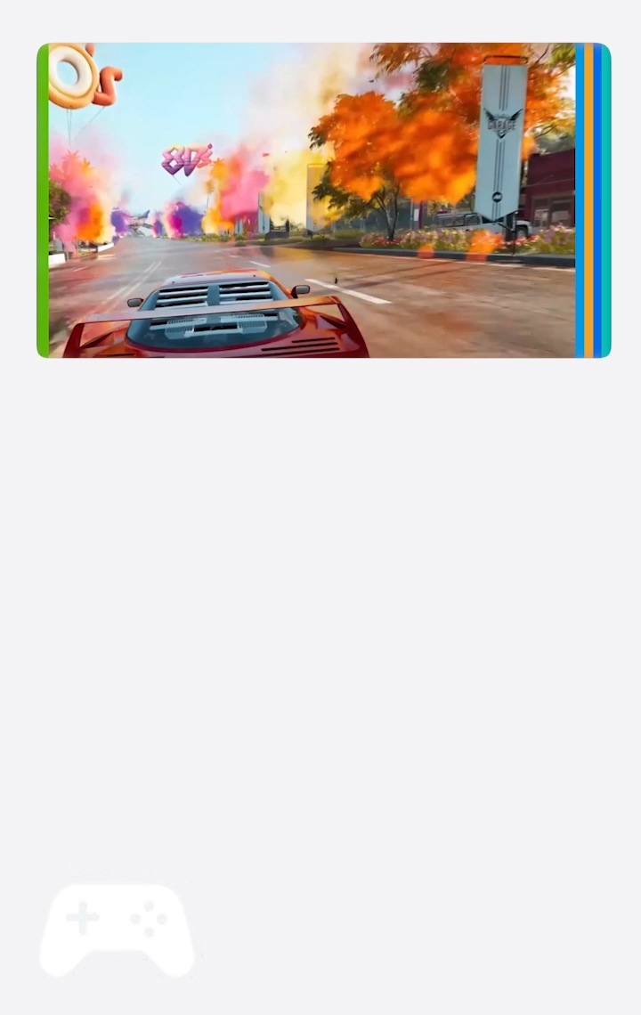 Conheça mais sobre a TV tudo em 1 | Samsung Brasil