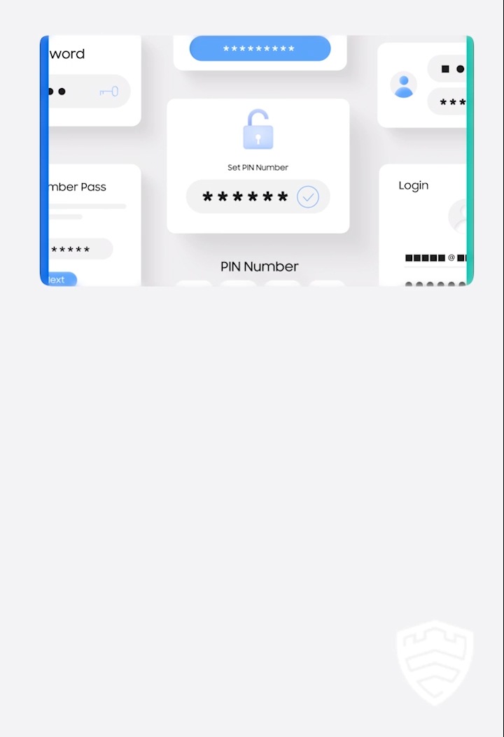 TV tudo em 1 | Samsung Brasil