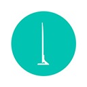 TV tudo em 1 | Samsung Brasil