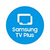 TV tudo em 1 | Samsung Brasil