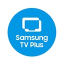 TV tudo em 1 | Samsung Brasil