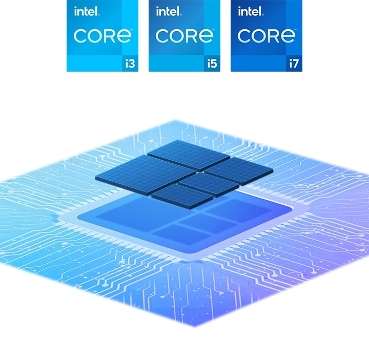 Galaxy Book2 | Samsung Brasil