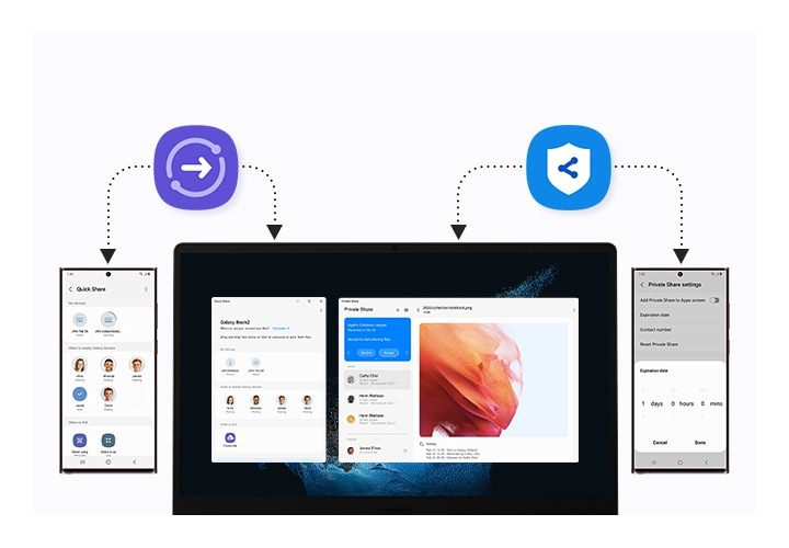 Galaxy Book2 | Samsung Brasil