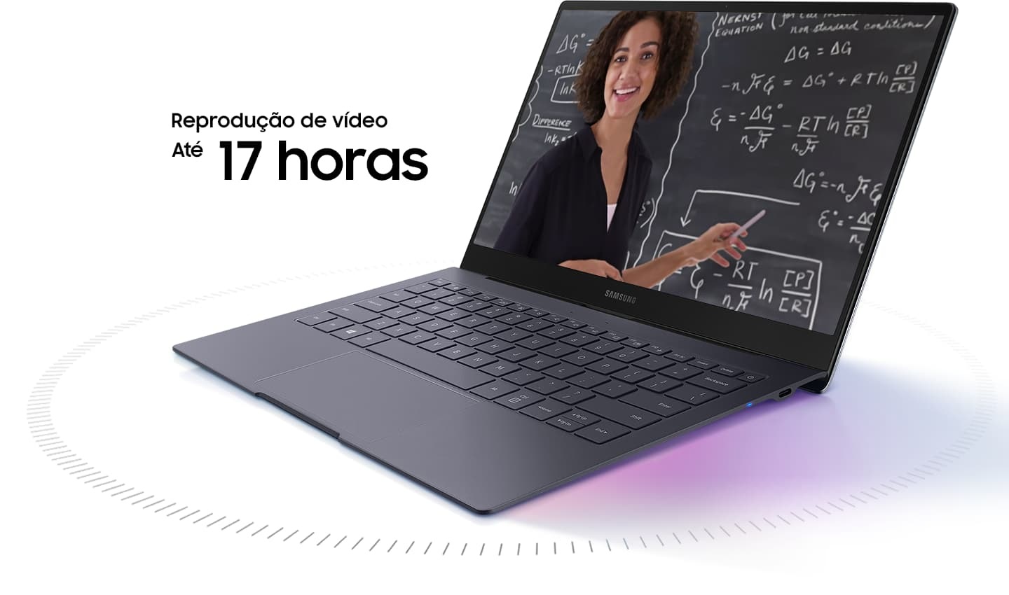 galaxy-book-s | Samsung BR