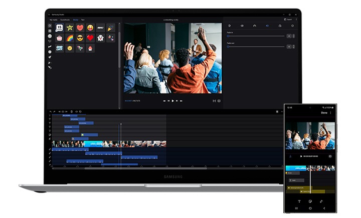 Galaxy Book4 Pro com Galaxy AI | Samsung Brasil Galaxy Book4 Pro com Galaxy AI | Samsung Brasil