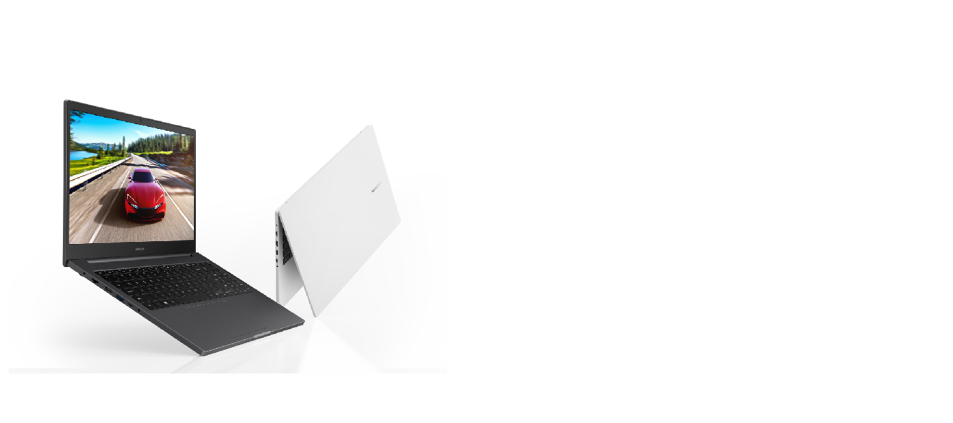 Novo Samsung Book | Samsung Brasil