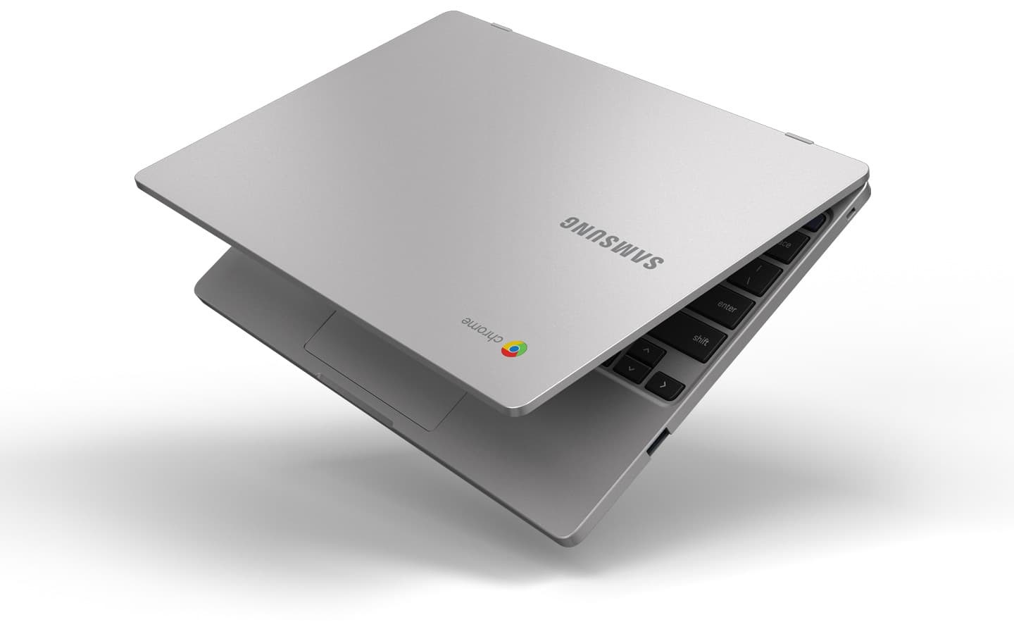 Samsung Chromebook 4 | Samsung Brasil