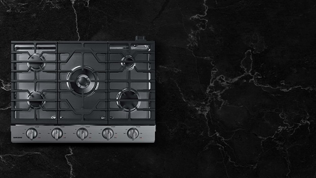 Eletrodomésticos de cozinha: Fogões, fornos, cooktops e exaustores ...