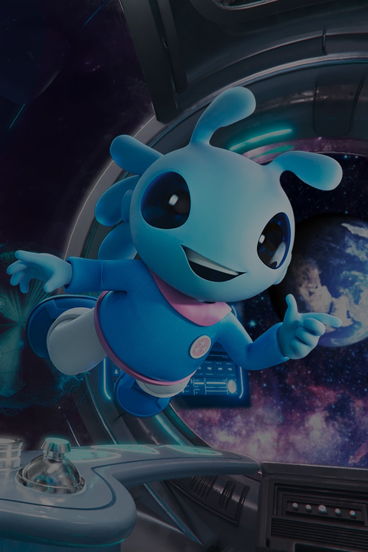 Samsung Explore – Inspiration for your best connected life | Samsung Brasil