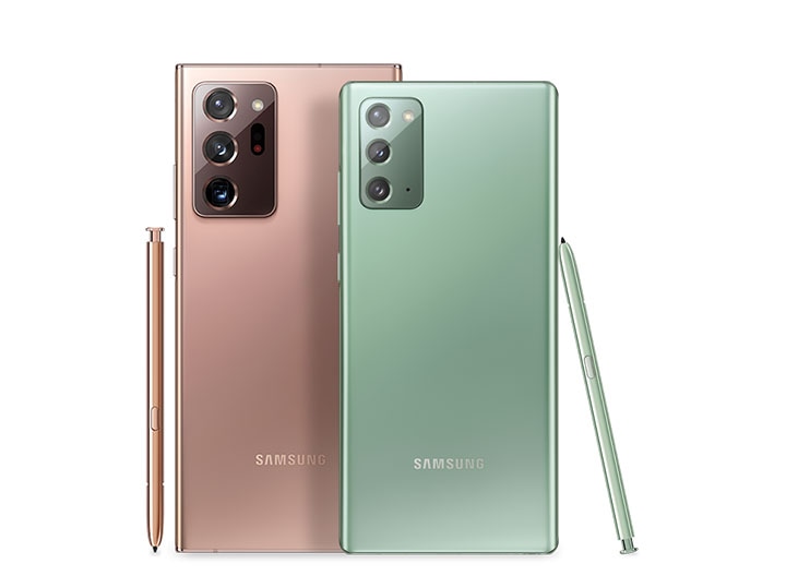 6 lentes essenciais para a fotografia | Samsung Brasil