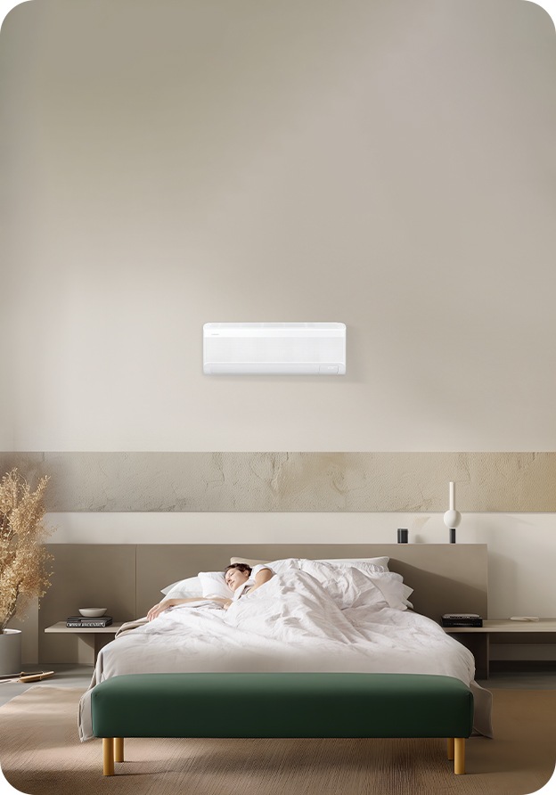 Free Joint Multi | Samsung Brasil