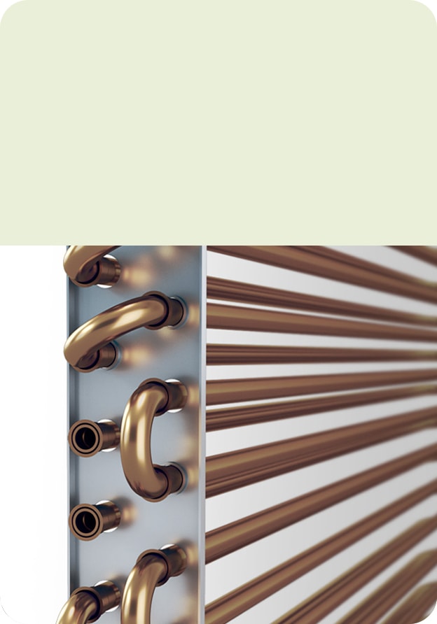 Free Joint Multi | Samsung Brasil