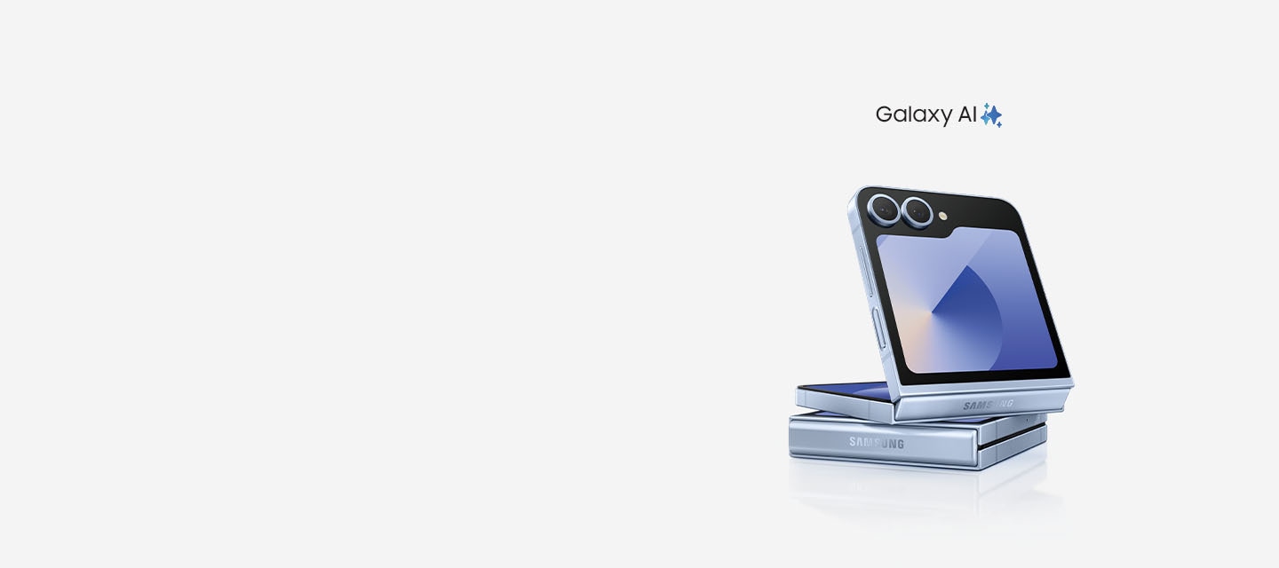 Galaxy AI | IA móvel e recursos de IA em dispositivos | Samsung Brasil