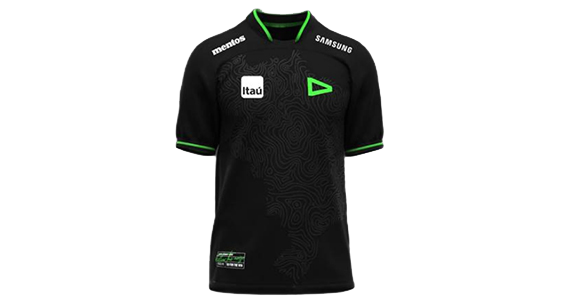 Samsung Gaming Royale | Samsung BR