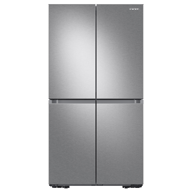 Eletrodomésticos: Geladeiras, Lavadoras e Mais | Samsung Brasil