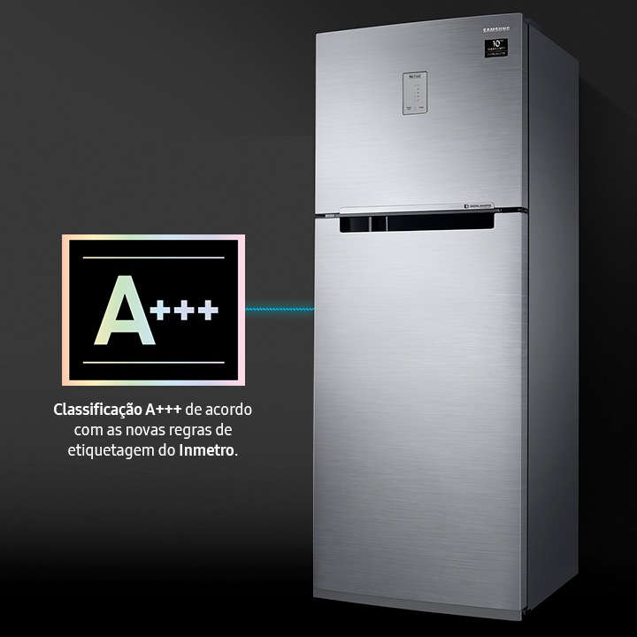 Conheça o portfólio de produtos eficientes | Samsung Brasil